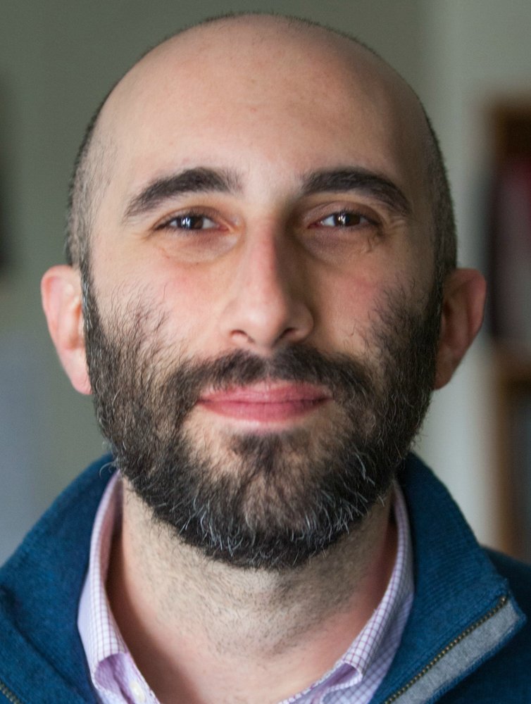 JONATHAN FELL, LCSW - Updated February 2025 - 2025 Kings Highway ...