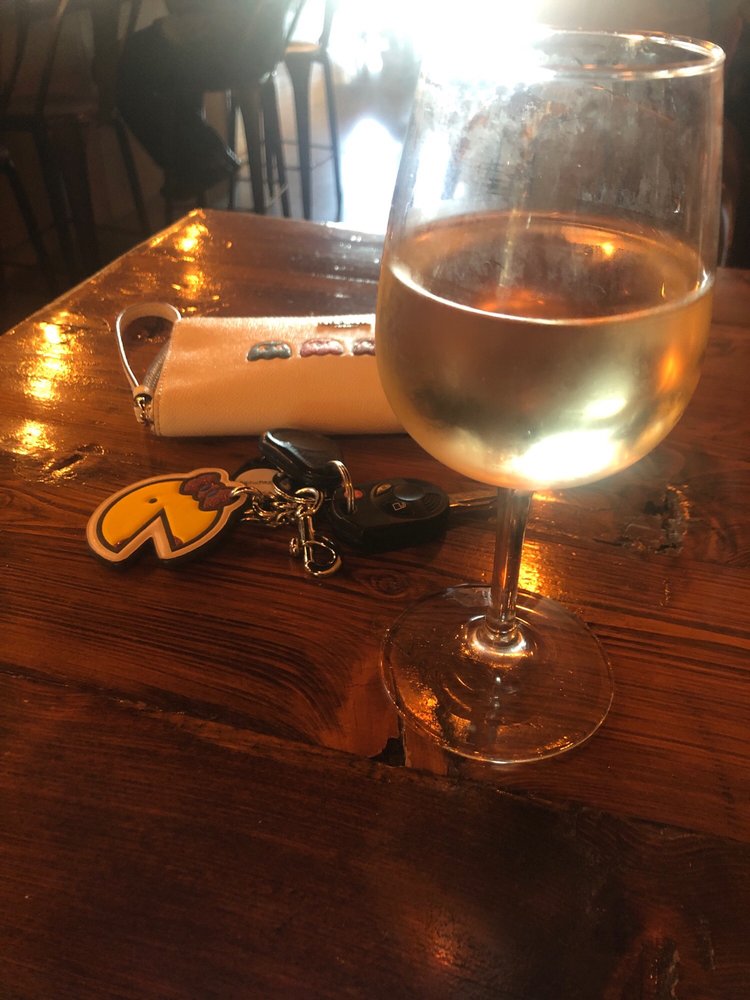 THE MEDUSA - 19 Photos & 39 Reviews - 5426 N Rd 68, Pasco, Washington ...