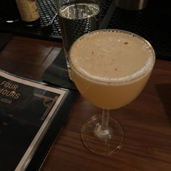 FOUR HUMOURS - Updated June 2025 - 143 Photos & 65 Reviews - 1712 N ...