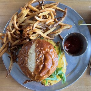 SAVAGE GOODS - 242 Photos & 198 Reviews - Restaurants near El Paso, TX ...