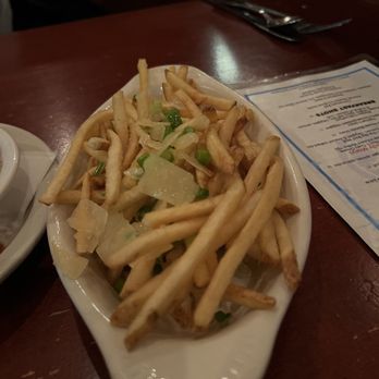 BLUE STAR CAFE & PUB - Updated July 2024 - 438 Photos & 687 Reviews ...