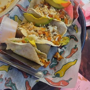 SENOR SALSA - Updated May 2025 - 295 Photos & 439 Reviews - 1301 Old ...