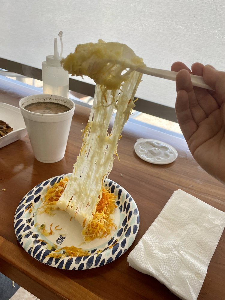 KNAFEH CAFE - 391 Photos & 303 Reviews - 866 S Brookhurst St, Anaheim ...