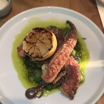 ELEKTRA - Updated May 2025 - 83 Photos & 28 Reviews - 800 Rankin St NE ...