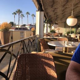 TOASTED DEL MAR - Updated December 2025 - 618 Photos & 617 Reviews ...