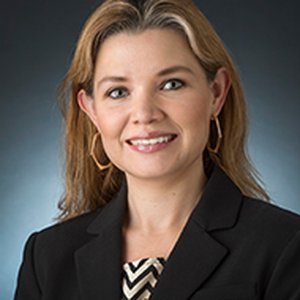 ANGELA MALARCHER, MD - SKINNER CLINIC - 124 Dallas St, San Antonio, TX ...