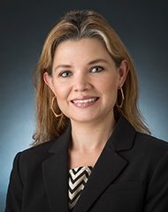 JESSICA BARRIENTOS, PA-C - Updated December 2025 - 26112 Overlook Pkwy, San Antonio, Texas ...