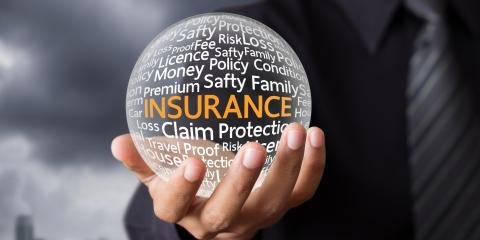 SEEMAN HOLTZ HEALTH CARE - 14033 N Eastern Ave, Oklahoma City, Oklahoma ...