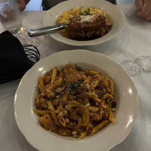 CATULLO’S ITALIAN - 1026 Photos & 447 Reviews - 1650-2 San Pablo Rd S ...