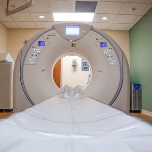 LIBERTY PACIFIC - Updated July 2025 - 22 Photos & 29 Reviews - 18301 ...