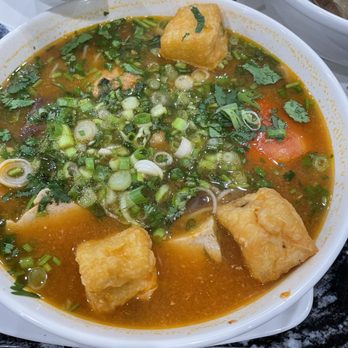 PHO TODAY - Updated November 2024 - 102 Photos & 42 Reviews - 1110 ...