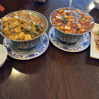 MR HUI’S - Updated August 2025 - 145 Photos & 169 Reviews - 3255 ...