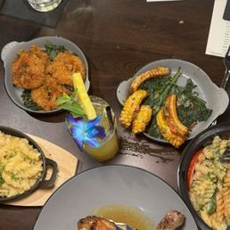 IBIS CUISINE - Updated September 2025 - 168 Photos & 47 Reviews - 928 ...