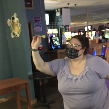 POCKETEER BILLIARDS AND BAR - Updated December 2025 - 262 Photos & 38 ...