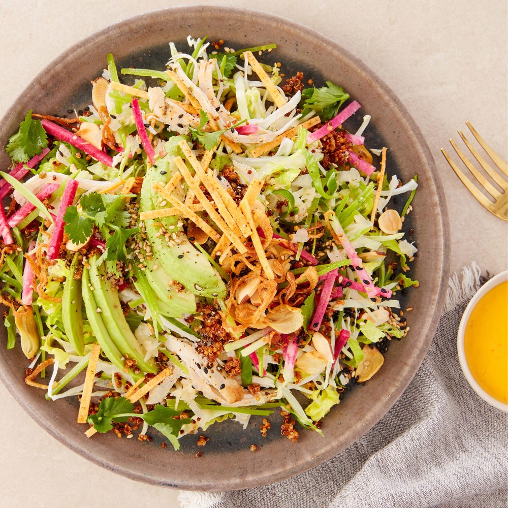 GOOP KITCHEN - ECHO PARK EATS - Updated October 2025 - 50 Photos & 21 ...