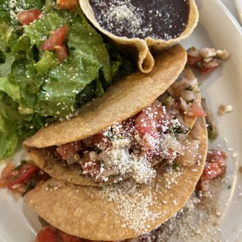 ZUZU HANDMADE MEXICAN FOOD - Updated January 2026 - 138 Photos & 295 ...