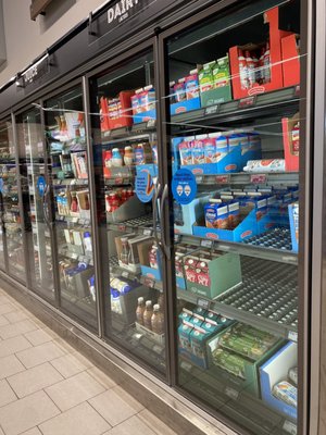 ALDI - Updated May 2026 - 19 Photos & 17 Reviews - 2738 S Signal Butte ...