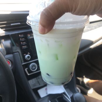 JAVA HUT - Updated November 2024 - 57 Photos & 159 Reviews - 32397 ...