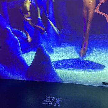 SLOOMOO INSTITUTE - ATLANTA - Updated July 2024 - 146 Photos & 50 ...