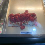 HELFER’S PASTRIES & DELI CAFE - 36 Photos & 32 Reviews - Bakeries - 380 ...