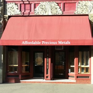 PORTLAND PRECIOUS METALS AND COIN - Updated August 2024 - 10 Photos ...