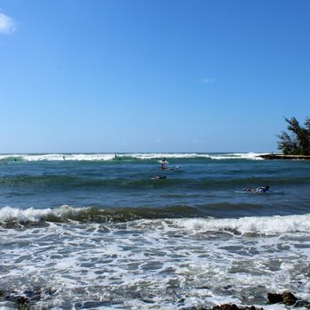PUAENA POINT BEACH - Updated December 2025 - 66 Photos & 11 Reviews ...