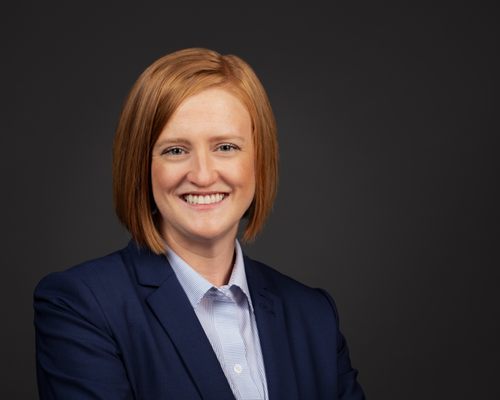 ERICA ANDERSON - REAL PREMIER TEAM - 21020 N Pima Rd, Scottsdale ...