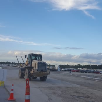 COPART - Updated October 2025 - 22 Photos & 36 Reviews - 1655 Rankin Rd ...