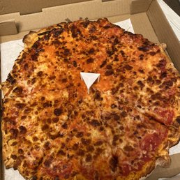 SANDBOX PIZZA - Updated April 2025 - 524 Photos & 1056 Reviews - 1466 ...