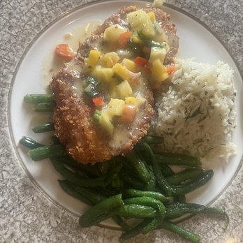 THE BENT PROP BAR & GRILL - Updated December 2024 - 100 Photos & 76 ...