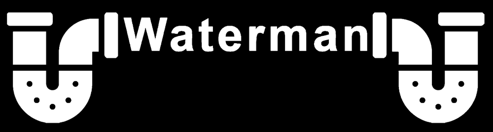 WATERMAN - Updated December 2024 - 1007 Little Pine Ct, Spring Branch ...