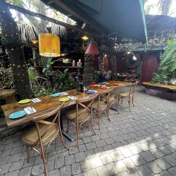 THE GARLIC - Updated March 2025 - 2492 Photos & 1914 Reviews - 556 E ...