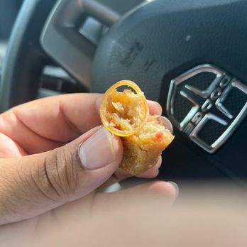 ROMA BAKERY - Updated March 2025 - 64 Photos & 54 Reviews - 4897 SW 8th ...