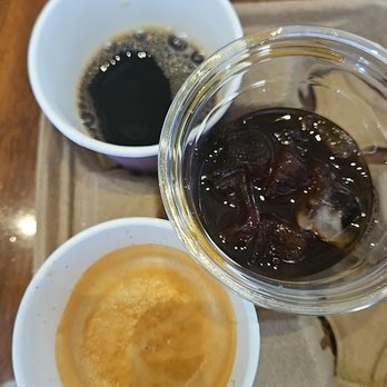 COMA COFFEE ROASTERS - Updated September 2024 - 517 Photos & 268 ...