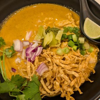 PINTOH THAI - Updated June 2025 - 953 Photos & 467 Reviews - 1442 ...