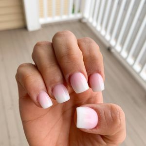 LOVELY NAILS - 17 Photos & 24 Reviews - 900 Holt Rd, Webster, NY ...