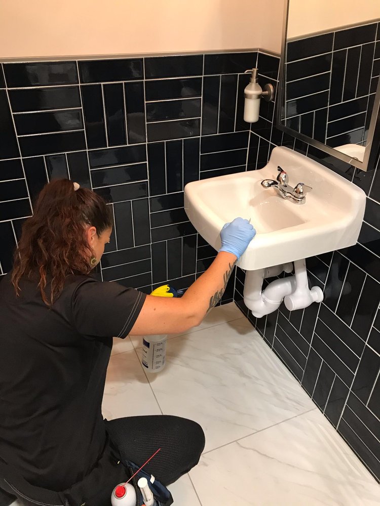 CX PEST SOLUTIONS - Updated March 2026 - 17 Photos - Cape Coral ...