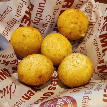 PELICANA CHICKEN - IRVINE - 190 Photos & 48 Reviews - 4970 Irvine Blvd ...