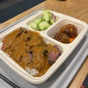 KATI SHOP - 78 Photos & 38 Reviews - 104 W 37th St, New York, NY - Yelp