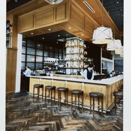 THE LIBRARY - Updated December 2025 - 2349 Photos & 1181 Reviews - 600 ...