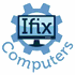 IFIX COMPUTERS - IT Services & Computer Repair - 1174 Kennedy Road, Scarborough, ON - Phone ...