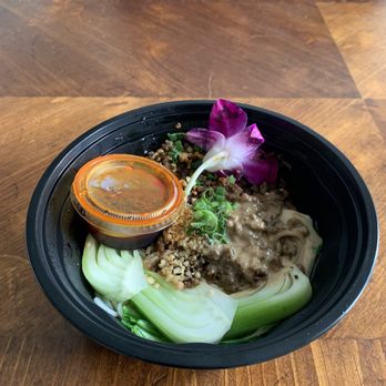 SPICES 39 - Updated May 2025 - 252 Photos & 95 Reviews - 626 W 19th St ...