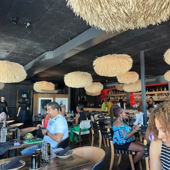 ROCK STEADY - ATLANTA - Updated August 2024 - 1081 Photos & 628 Reviews ...