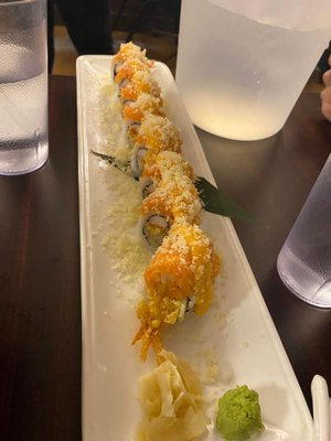 SATTO SUSHI - Updated October 2024 - 216 Photos & 259 Reviews - 1874 PA ...