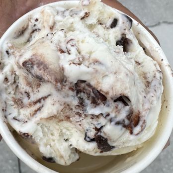 DELECTABLE DELIGHTS - Updated December 2025 - 87 Photos & 54 Reviews ...