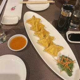 GEISHA ASIAN FUSION - Updated July 2024 - 77 Photos & 64 Reviews - 4186 ...