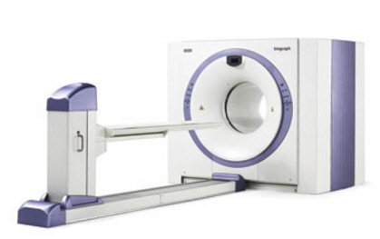 PARTNERS IMAGING CENTERS - SARASOTA - Updated December 2025 - 15 Photos ...