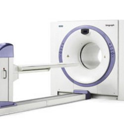 PARTNERS IMAGING CENTERS - SARASOTA - 13 Photos & 24 Reviews - 1250 S ...