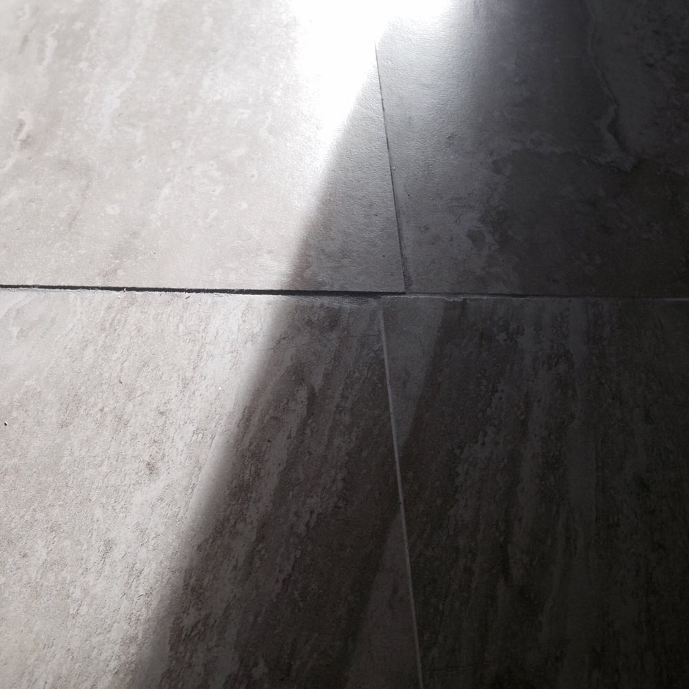 OMICRON GRANITE & TILE - Updated March 2025 - 5102 W Clifton St, Tampa ...