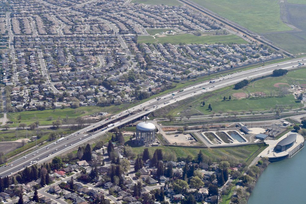 BILL CONLIN YOUTH SPORTS COMPLEX - Updated August 2025 - 7895 Freeport ...